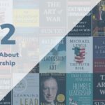 The 11 Best Problem Solving Books For 2020 – Zero To Skill